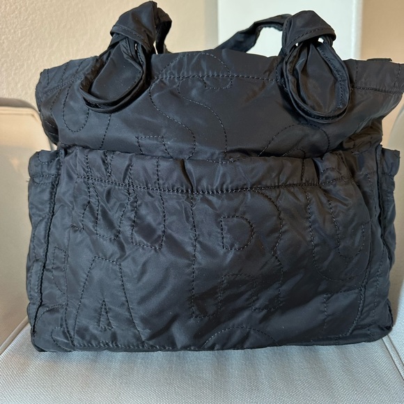 Marc Jacobs | Bags | Authentic Marc Jacobs Diaper Bag | Poshmark